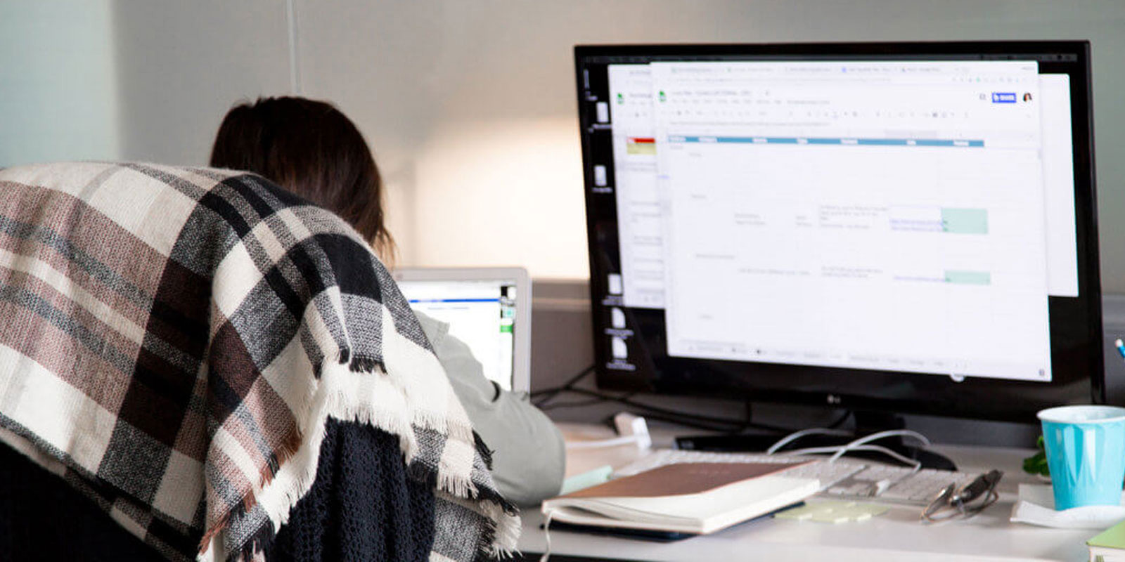 Digital Advertising FAQs Answered by a Digital Marketing Expert