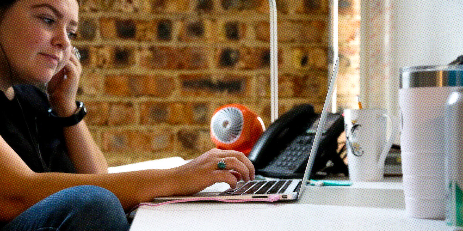 Solutions | Digital Marketing Strategies