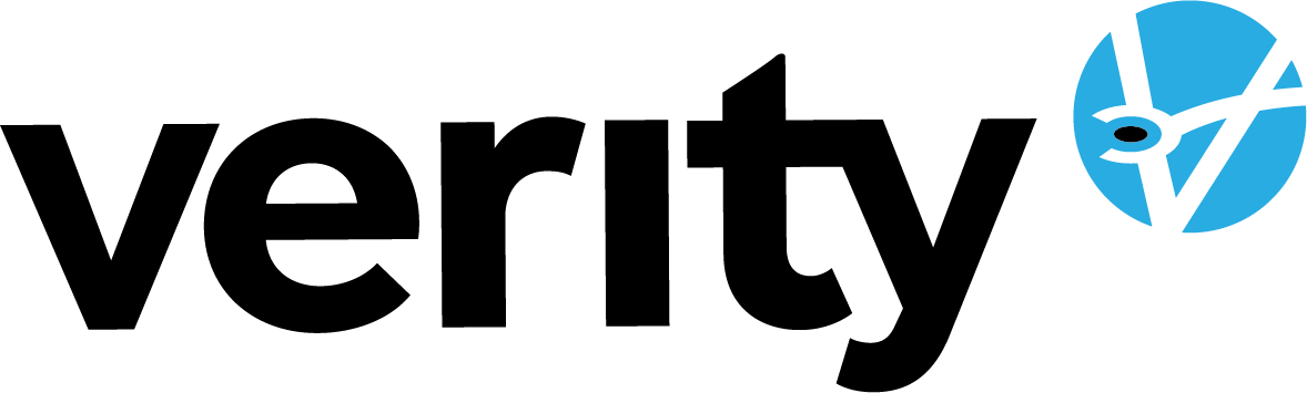 Verity | Custom Software, Branding & Web Design Project