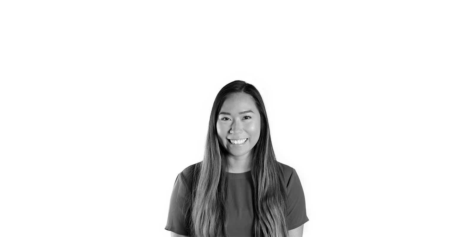 Meet Our New Developer, Mari!