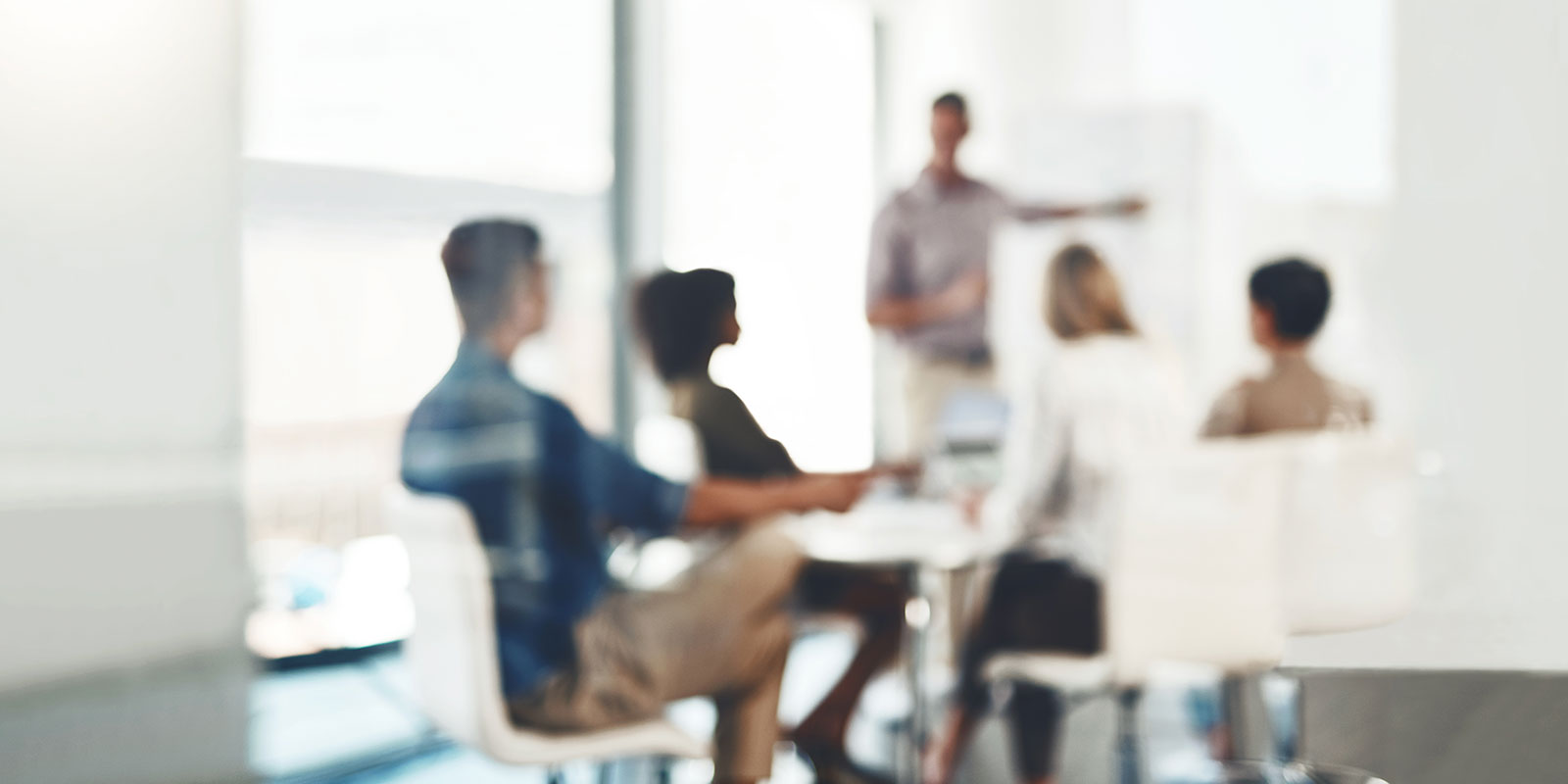 Nail Your Mission with These Five Tips | Ardent Creative | Fort Worth TX