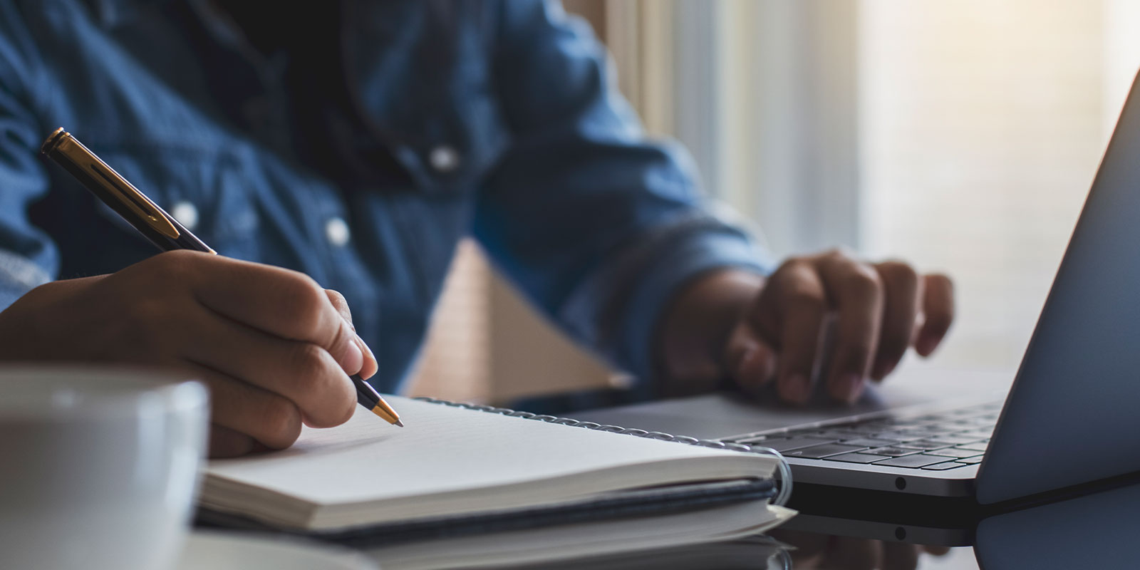 4 Tips For Adding Personality to Your Branded Content